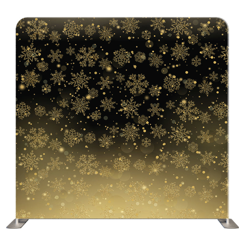 Frosty 004 Pillowcover Backdrop – True Backdrops