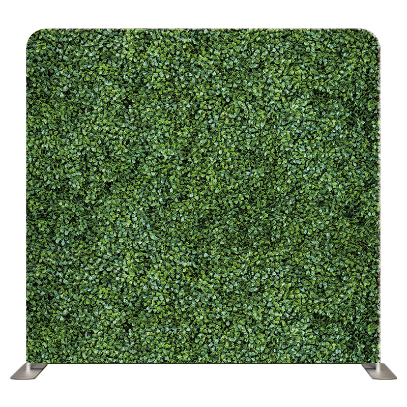 Floral 278 Pillowcover Backdrop – True Backdrops