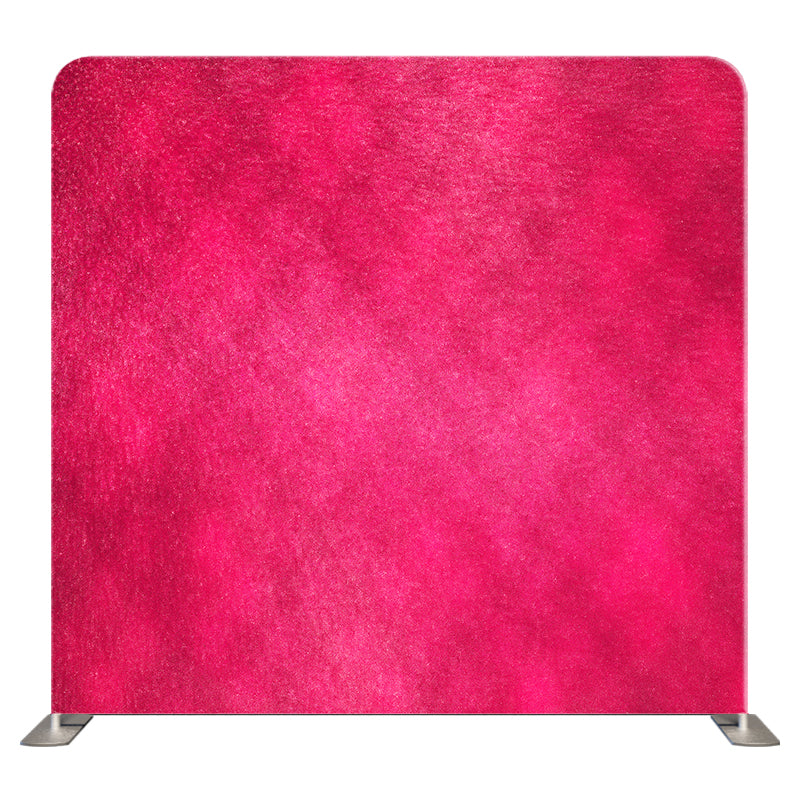 Sparkle 180 Pillowcover Backdrop – True Backdrops
